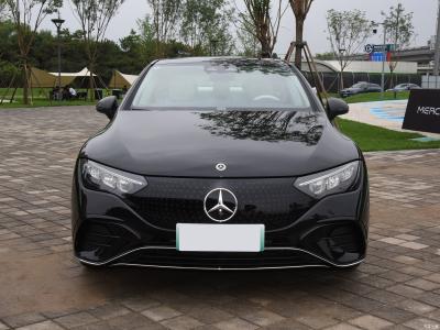 Cina Wuling Hongguang, veicolo elettrico ibrido a trazione anteriore in vendita