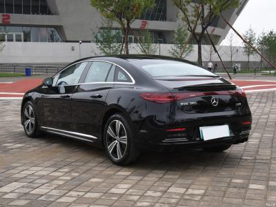 Cina Wuling Hongguang, veicolo elettrico ibrido a trazione anteriore in vendita