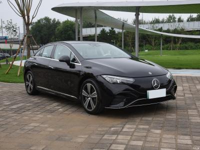 Cina Wuling Hongguang, veicolo elettrico ibrido a trazione anteriore in vendita