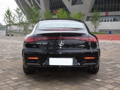 Cina Wuling Hongguang, veicolo elettrico ibrido a trazione anteriore in vendita