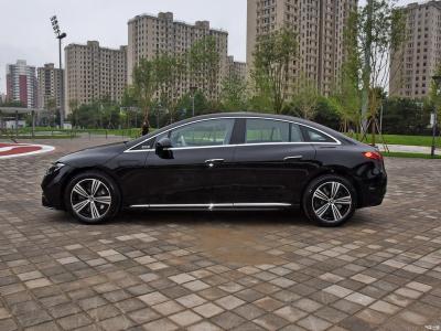Cina Wuling Hongguang, veicolo elettrico ibrido a trazione anteriore in vendita