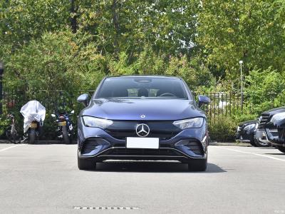 Cina Tipo di energia Mini Hybrid EV Cars Auto elettrico al 100% con basso costo di manutenzione in vendita