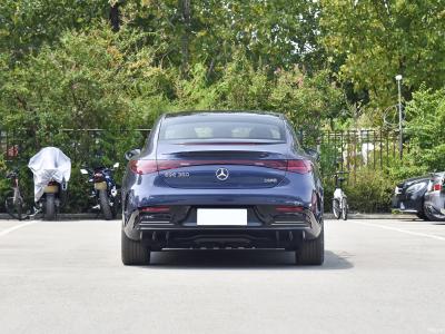 Cina Tipo di energia Mini Hybrid EV Cars Auto elettrico al 100% con basso costo di manutenzione in vendita