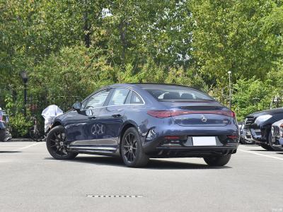 Cina Tipo di energia Mini Hybrid EV Cars Auto elettrico al 100% con basso costo di manutenzione in vendita