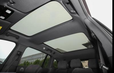 Cina 2024 Automotive Electric Suv Li Xiang L7 Lixiang One L7 L8 L9 GPS Caratteristiche interne in vendita