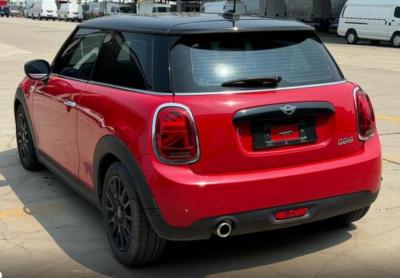 Cina BMW Used Mini Cooper 2.0T 1.5T All Vehicle Used Mini Cooper in vendita