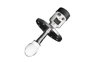 China Water Droplet Type Radar Level Gauge for sale