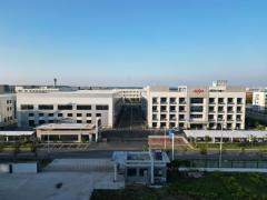 Hongqi Automatic Control (Jiangsu) Co., Ltd. has been dedicated to the production and sales of vario