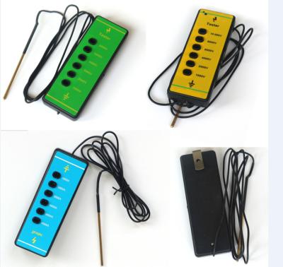 China neon light tester 10000V for sale