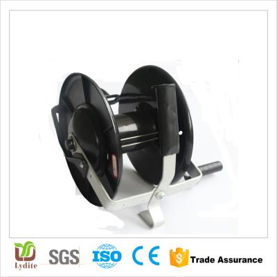 China Lydite Durable Plastic Fence Reel For Livestock for sale
