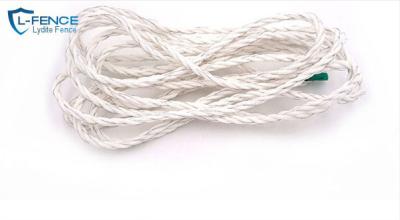 China Lydite Farm Electric Fence Wire Wire Mesh Fence for Boundary Wall for sale