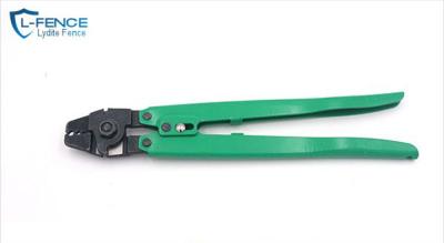 China Portable Handle Tool for Wire Strainer Wire Tightener for sale