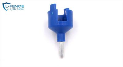 China Ring Insulator Mounting Tool for Wood Post for sale