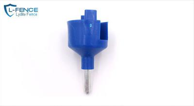 China Ring Insulator Driver for Fence Post Insulator for sale