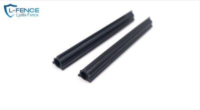 China New Product Tape Buckle for Animal Fence Using Popular Product for Fence for sale