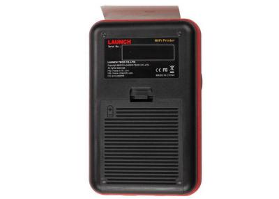 China Mini impressora de WIFI para o varredor do lançamento X431/lançamento X431 V+/lançamento X431 pro 3s à venda