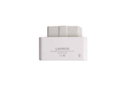 China Apoio Android da ferramenta da varredura do lançamento X431 ICard de OBDII/EOBD/língua do telefone multi à venda
