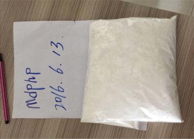 China MDPHP Powder Alpha PHP Research Chemical C17H23NO3 CAS No. 962421-82-1 for sale