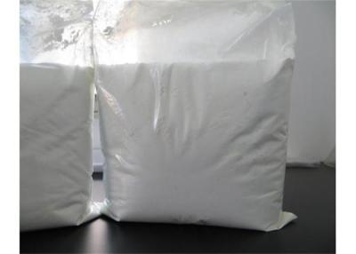China Powdered Pharmaceutical Intermediates MMB C CAS 24622-60-4 For Organic Syntheses for sale