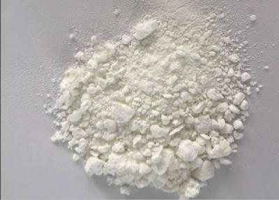 China MAB Model C / MAB CHMINACA / ADB CHMINACA Indazole Based Synthetic Cannabinoid for sale