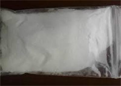 China White Sedative Research Chemicals FUB AMB Powder CAS 1715016-76-4 FUBAMB for sale