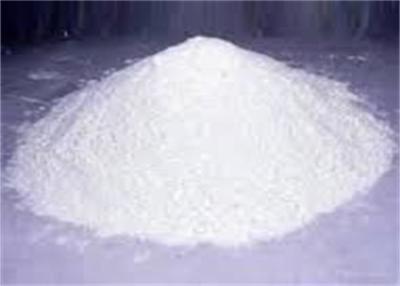 China 5F THJ 018 White Crystalline Powder 0.5% Moisture Content CAS 2894-68-0 for sale