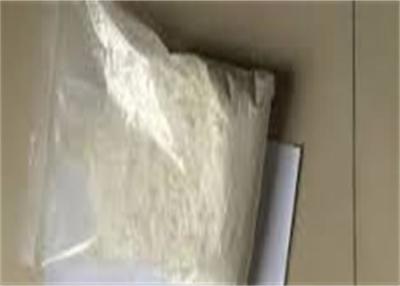 China 3 Morpholinopropanesulfonic Acid CAS 16052-06-5 White Crystalline Powder for sale
