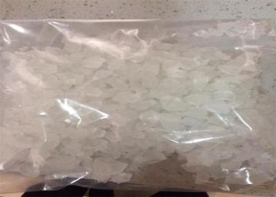 China White Magic Crystals Research Chemical 6 EAPB CAS 36505-84-7 C13H17NO for sale