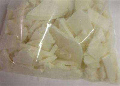 China High Purity Magic Crystals Research Chemical 5F-PVP 9F-PV-9 CAS 1185282-01-2 for sale