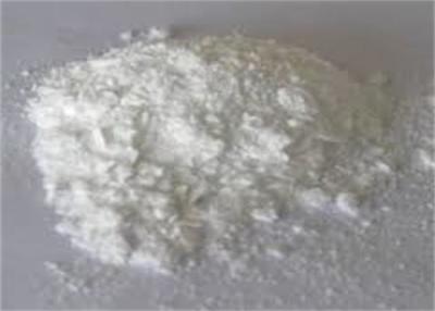 China White Peroxidase Reagent Powder CAS 9003-99-0 For Chemical Research for sale