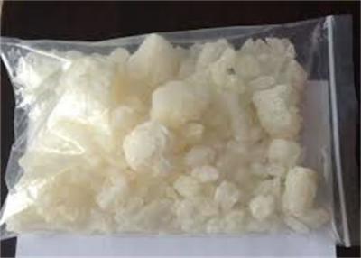 China TH PVP Research Chemical CAS 583123-2-1 Pharmaceutical Intermediate Crystalline Solid for sale