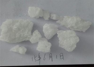 China Ethylphenidate Magic Crystals Research Chemical 99.9% Purity CAS 57413-43-1 for sale