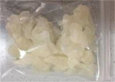 China Big Magic Crystals Research Chemical Pv2 / Pv4 / Pv8 98% Purity 259.4G / Mol for sale