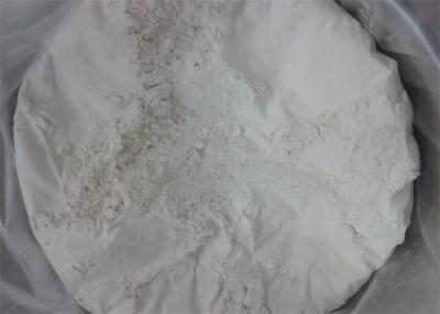 China 5F AB PINACA 98% Min Purity Research Chemicals CAS 1445752-09-9 for sale