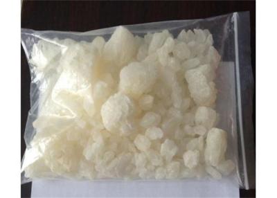 China Yellow 4F PHP PV7 Crystal Alpha PHP Research Chemical CAS 117232-21-2 for sale