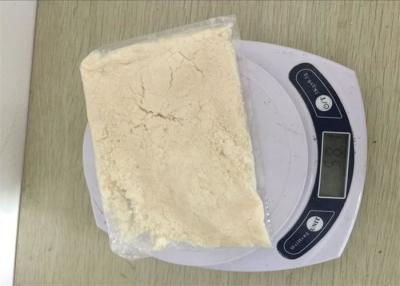 China 99.9% Purity Alpha PHP Research Chemical 4F MPH White Powder CAS 1354631-336 for sale