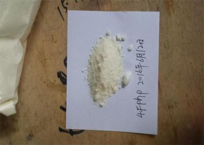 China A PVP Replacement 5 DBFPV Crystal CAS No.872621-92-3 For Reaserch for sale