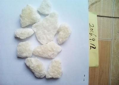 China APPP A - PPP Pharmaceutical Intermediates CAS NO 19134-50-0 white powder /  yellow crystal for sale
