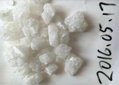 China 99% Purity A PVP Replacement 4 CL PVP Brown Crystal CAS 132741-81-2 for sale