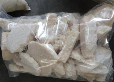 China Big Light Yellow Crystal Ephylone 99.5% Purity N Ethyl Pentylone CAS 952016-47-6 for sale