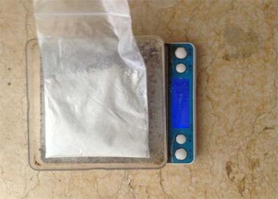 China BB -22 Cannabinoid Research Chemicals CAS 1400742-42-8 bb22 C25H24N2O2 for sale