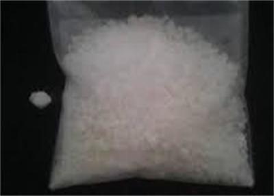 China High purity Pharmaceutical Substitution MMB -MMB-CHMINACA Cas 832231-92-2 for sale