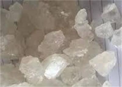 China 4-MPD 4MPD Pharmaceutical Substitution Cas 1373918-61-6 White powder for sale