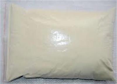 China White Powder Pharmaceutical Substitution 5-BPDi Cas 7923123-13-2 C19H27NO for sale
