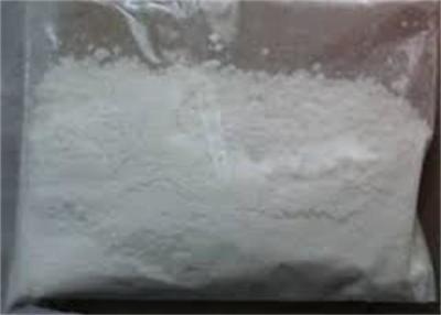 China Purity 99.7% CAS 219915-69-2 HDMP-28 Alpha PHP Chemical Environmental Protection for sale