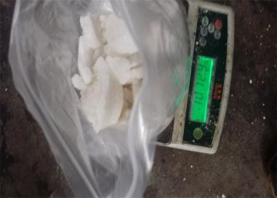 China 4- MPD Magic Crystals Research Chemical powder or Crystal formula C14H21NO 4MPD for sale