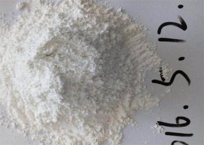 China 4F - MPH 4- Fluoromethylphenidate 4- FMPH Alpha PHP Research Chemical cas 1354631-33-6 for sale