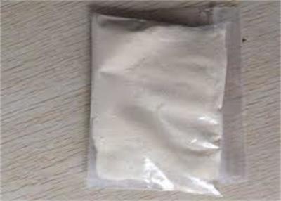 China MOPS Sodium Salt Pharmaceutical Substitution CAS NO.71119-22-7 for sale