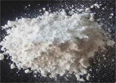 China Professional Research Chemical Powders 5-EAPB (HCL) CAS 1445566-01-7 PHP Alpha for sale