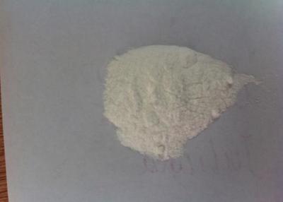 China Safe Research Chemical Powder Isopropylphenidate CAS 93148-46-0 IPH IPPD for sale